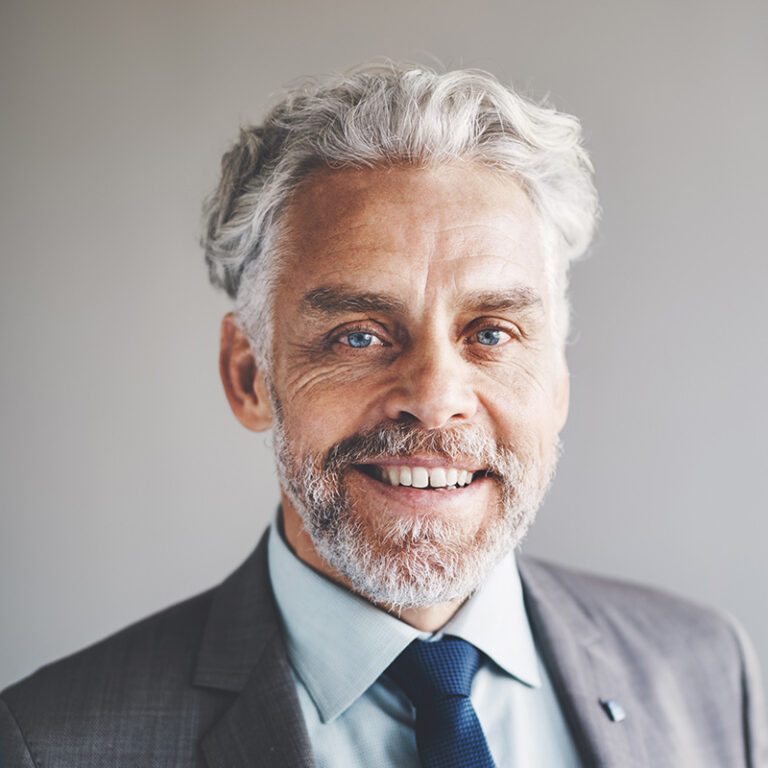 Find a Local Medicare Agent - Medicare Agent Database