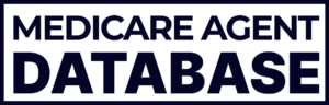 Find a Local Medicare Agent - Medicare Agent Database