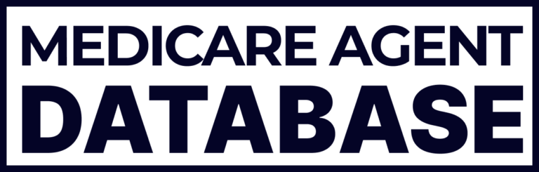 Login - Medicare Agent Database